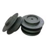china GG25 Iron V Belt Pulley Casted By Sand Casting Process SC2024090504