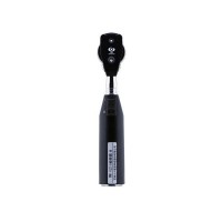 Quality Battery Powered Bio Ophthalmoscope Elegant Appearances For Mobile Inspection for sale