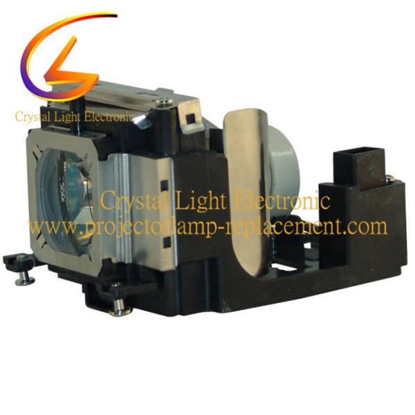 Quality POA-LMP142/610-349-7518 For Sanyo Projector Lamp PLC-XD2200 WK2500 PLC-XE34 for sale