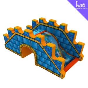 Quality Indoor Soft Play for sale
