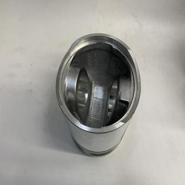 Quality 6CT 6ct8.3 Piston kit for Cummins Engine Parts 3802263 3802459 for sale