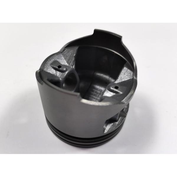 Quality BAJAJ Motorcycle Engine Parts for sale
