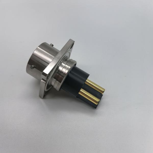 Quality RRU power connector for Ericsson RRU 2212 2217 2219 4415 4419 4499 for sale