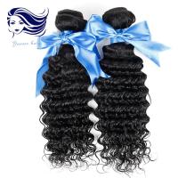 Quality Curly Virgin Malaysian Hair Brazilian Peruvian And Malaysian Hair for sale