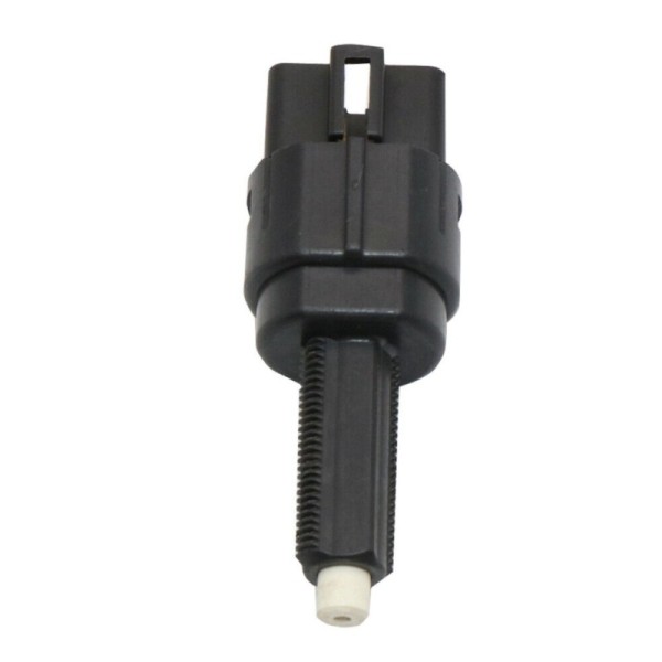 Quality 36750-S5A-J01 36750-S5A-J02 Brake Light Switches HONDA Stop Light Switch for sale