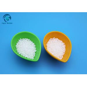 Quality Hot Melt Resins for sale