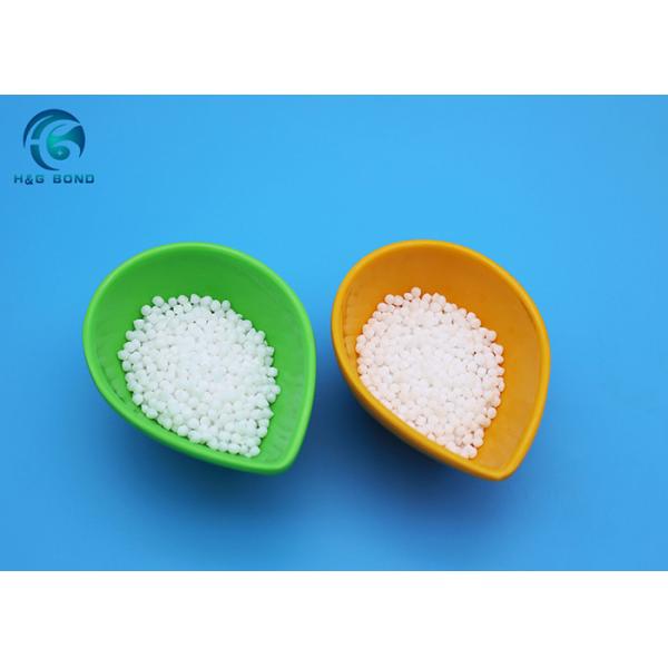 Quality Strong Adhesion Hot Melt Resins for sale