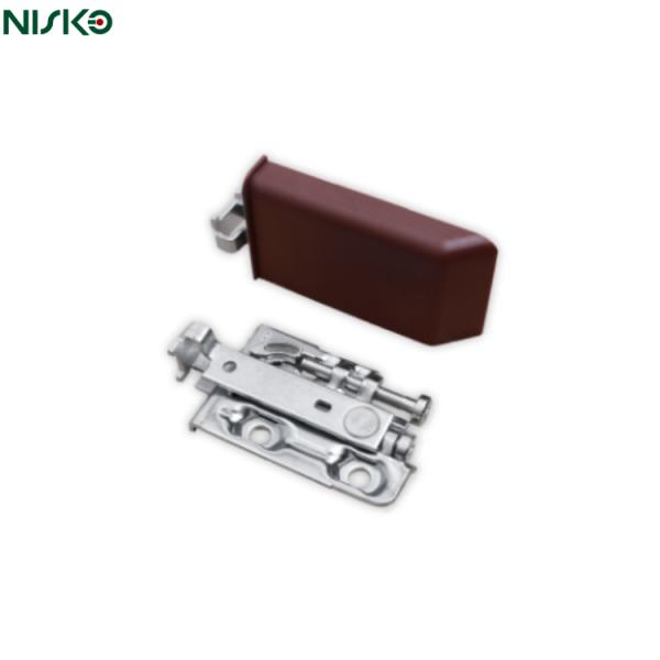 Quality Cupboard Wall Mounted Hanging Bracket Cabinet Hanger Bracket Kitchen Mounting for sale