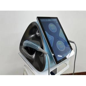 Quality HIFU Beauty Machine for sale