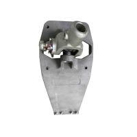 Quality HGS 923 Manual Transmission Shifter Industrial Horizontal Gear Shifter for sale