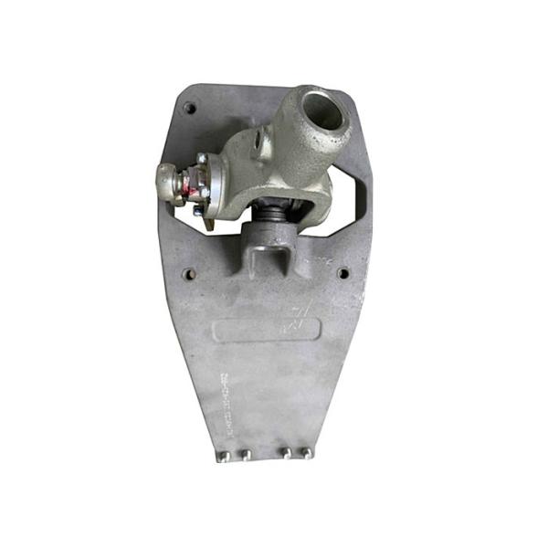 Quality HGS 923 Manual Transmission Shifter Industrial Horizontal Gear Shifter for sale