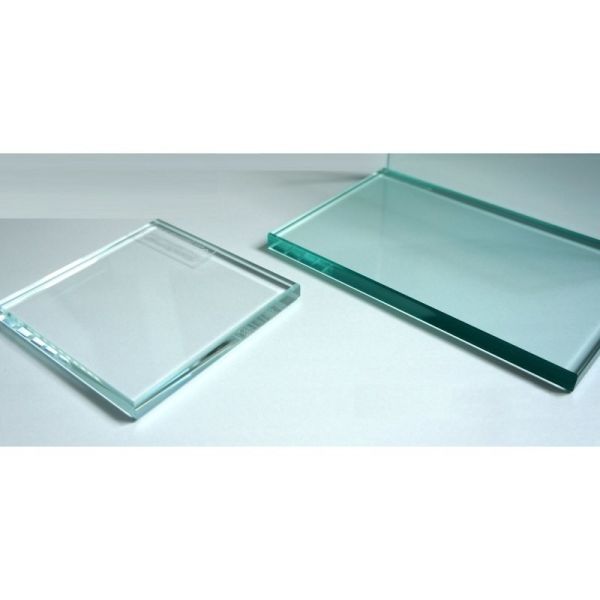 Quality Satin Glass Tempered Glass Clear Frosted Safety Edge High Hard Smooth Glass at the Best for sale
