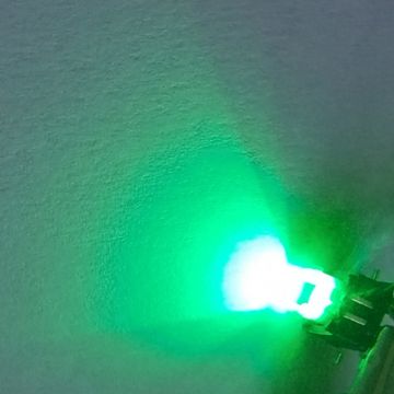 Quality SMT 7x7x7 RGB LED Push Button Switch 30mA 30VDC for sale