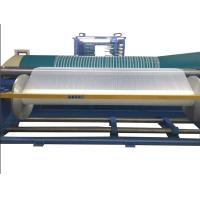 Quality GA628 High Speed Sectional Warping Machine 600m/Min 18KW for sale