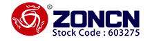Wuhu ZONCN Automation Equipment Co., LTD. | ecer.com