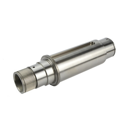 Quality ODM CNC Precision Turning Components Fabrication Metal CNC Machining Parts for sale