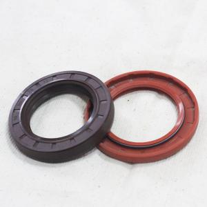 Quality Dust Seal for sale