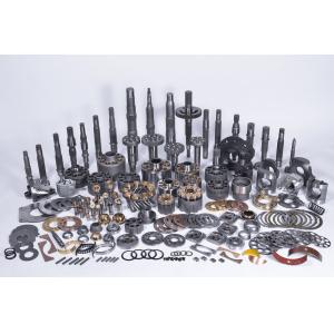 China Factory - Guangzhou Jinxiang Machinery Trading Co., Ltd