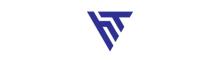China supplier He' Nan Hetong Automobile Trading Co., Ltd..