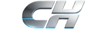 Chenhang Display Technology (shenzhen) Co., Ltd. | ecer.com