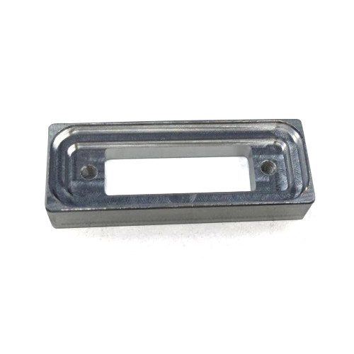 Quality CNC Machining Anodized Aluminum Parts for sale