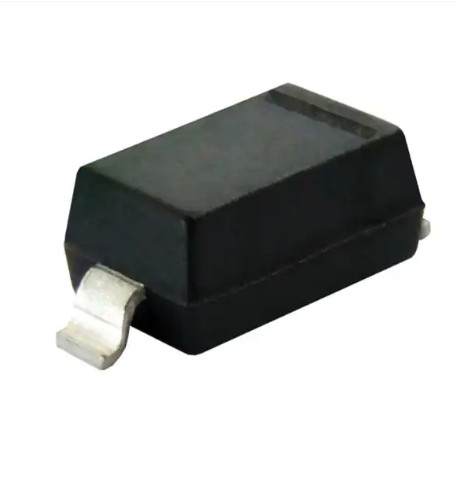 Quality SAK-TC233L-32F200N IC Integrated Circuits SAK-TC222L-16F133N AC for sale