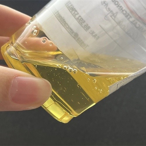 Quality Low Voc Water Based Epoxy Curing Agent For Metal Substrate Applications for sale