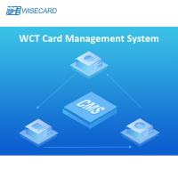 Quality Secure Access Bank Card System Role Management PCI DSS Compliant for sale