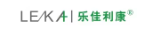 Henan Lejia Electronic Technology Co., Ltd. | ecer.com