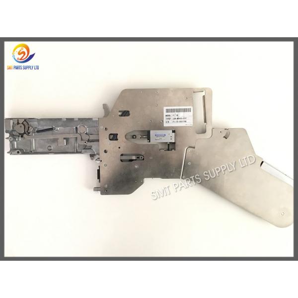 Quality LG4-M5A00-030 LG4-M5A00-02 SMT I-PULSE F1 16mm Feeder I-PULSE FEEDER Original for sale