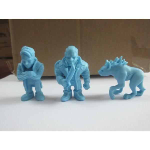 Quality SGS Rohs Third Party Inspection Services for Plastic Toys for sale