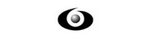 66 VISION TECH CO., LTD | ecer.com