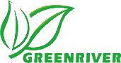 China Greenriver Industry Co., Ltd. logo