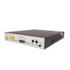 china USRP-LW X310 | Luowave USRP X Series X300 SDR Multiple High Speed Interface