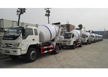China Factory - Beijing Silk Road Enterprise Management Services Co.,LTD
