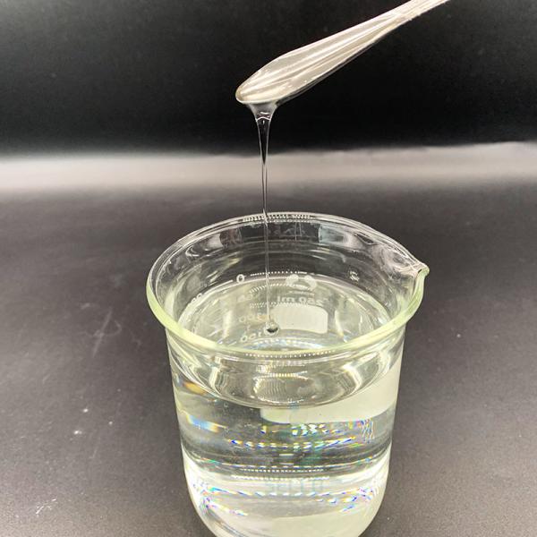 Quality PolyDADMAC Coagulant Aid For Multi-Industry Applications Including Papermaking for sale