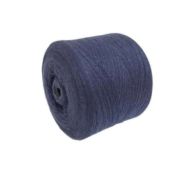 Quality 20S/3 Anti Bacterial Tfo Polyester Yarn For Hot 30/1 403 Sewing 203 for sale
