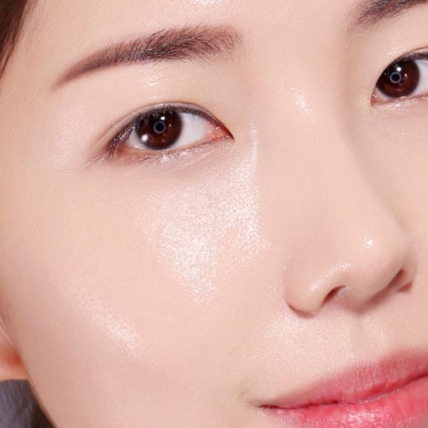 Quality OEM Purple Hydrating Facial Toner Lavender Natural Petal Serum for sale