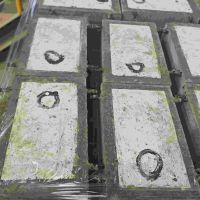 Quality Zirconia Mullite Bricks for sale