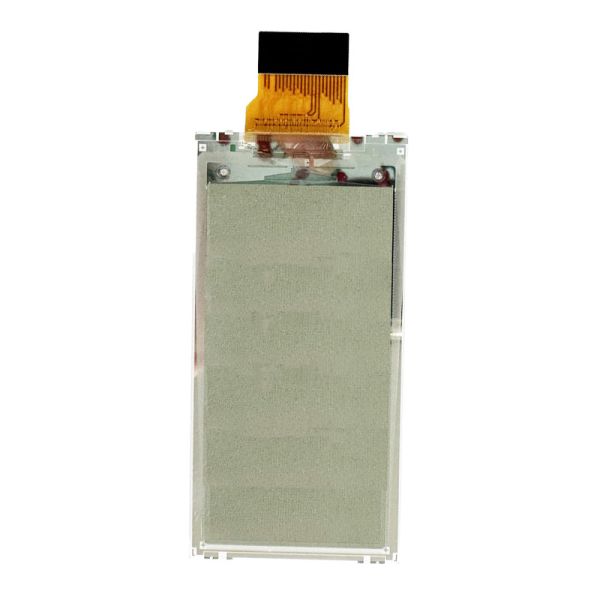 Quality E Ink Display 2.13 Inches OEM Compact SPI 122x250 With Light Weight for sale