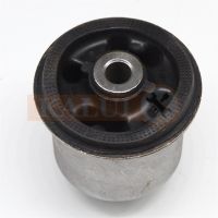 Quality Rear Beam Bushing 55501-1HA7A 55501-1HA7D 55501-1U600 55501-1UK0A 55501-3SH0B for sale