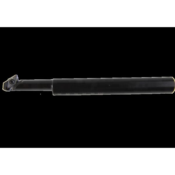 Quality YAMADA PCBN Turning Tools Superhard With Coating OEM Acceptable for sale