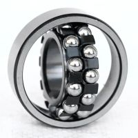 Quality Spherical Ball Bearing for sale