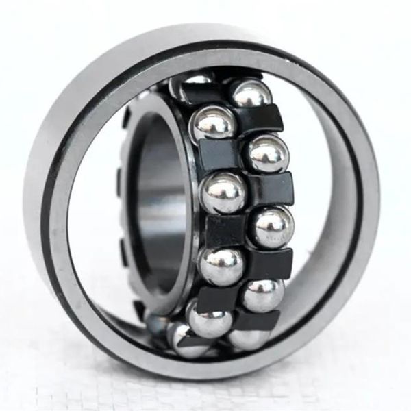 Quality Custom Size Logo Packing Spherical Ball Bearing 2212 2212K for in Food Beverage Shops for sale