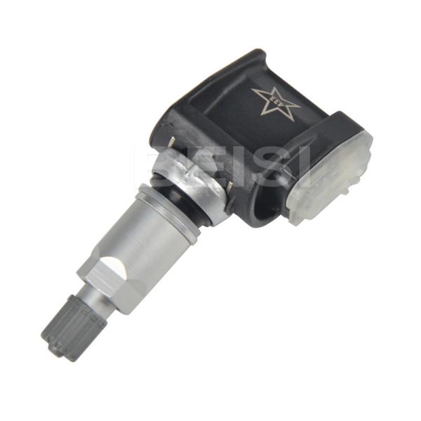 Quality 36106876957 36106887147 BMW Tyre Pressure Sensor 36106872803 36106872774 for sale