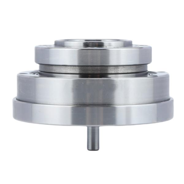 Quality Circular Spline Strain Wave Harmonic Drive Gearing Reducer for Robotics for sale