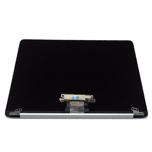 Quality A1534 Macbook Pro Retina LCD Screen 12" Full Assembly EMC 2746 EMC 2991 for sale