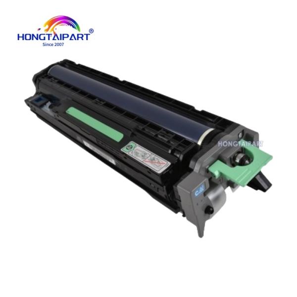 Quality Color Drum Unit 407096 for Ricoh SP C830DN C831DN Lanier SP C830DN C831DN Savin for sale