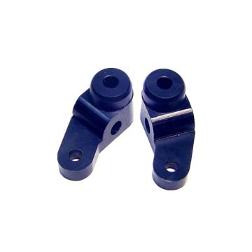 Quality Aluminum CNC Cutting for sale