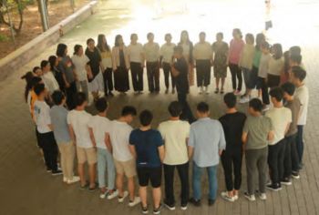 China Factory - ALIXIN STOCK (HONG KONG) CO., LIMITED